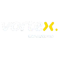 Contact Us | Vortex
